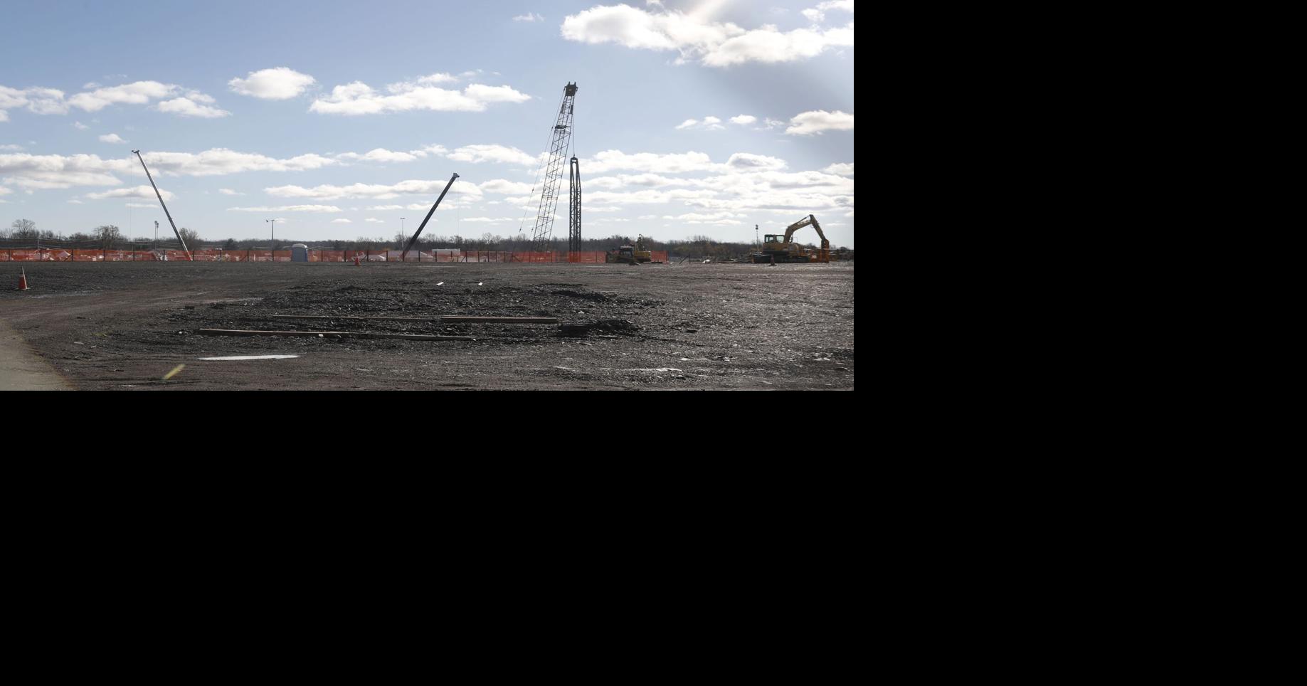 What's going on with The Pit? An explainer – and a poem – on the ...