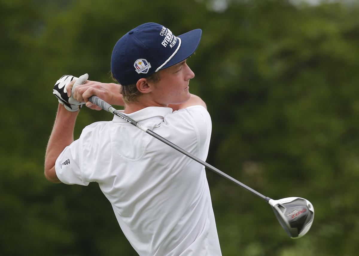 #PrepTalkPreview: Girls swimming -- Orchard Park, Clarence, Nardin look ...