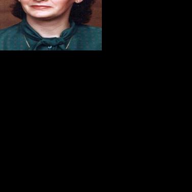 Patricia B. Mesmer, 69, teacher at Sacred Heart Academy