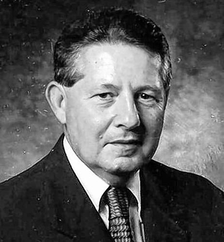 CARDUCCI, Frank A., Jr.