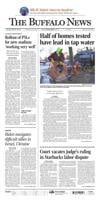The Buffalo News E-edition | buffalonews.com