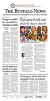 The Buffalo News E-edition | buffalonews.com