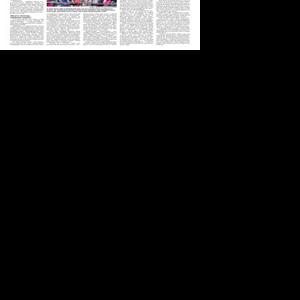 Page B4