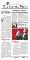 The Buffalo News E-edition | buffalonews.com