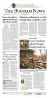 The Buffalo News E-edition | buffalonews.com