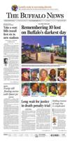 The Buffalo News E-edition | buffalonews.com