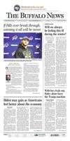 The Buffalo News E-edition | buffalonews.com