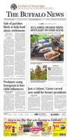The Buffalo News E-edition | buffalonews.com