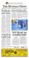 The Buffalo News E-edition | buffalonews.com