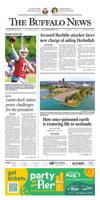 The Buffalo News E-edition | buffalonews.com