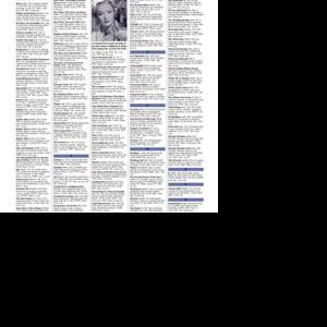 Page TV21