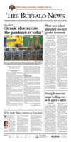 The Buffalo News E-edition | buffalonews.com