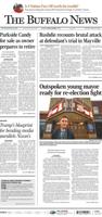The Buffalo News E-edition | buffalonews.com