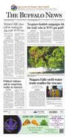 The Buffalo News E-edition | buffalonews.com