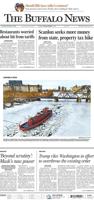 The Buffalo News E-edition | buffalonews.com