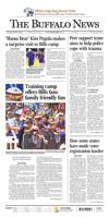 The Buffalo News E-edition | buffalonews.com
