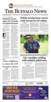 The Buffalo News E-edition | buffalonews.com