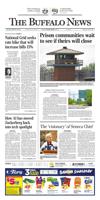 The Buffalo News E-edition | buffalonews.com