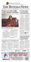 The Buffalo News E-edition | buffalonews.com