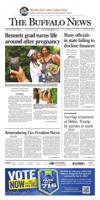The Buffalo News E-edition | buffalonews.com