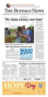 The Buffalo News E-edition | buffalonews.com