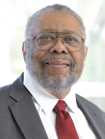 Niagara Falls Memorial Medical Center Adds Urologist Dr. John DeBerry ...