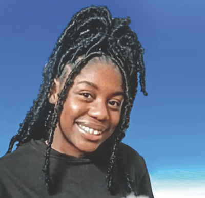 Community Mourns Death of 14 Year Old Jazzmine Fomby Killed by Gunfire ...