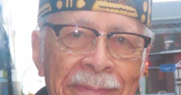 Clifford Bell to Keynote Annual MLK Celebration | Local News ...
