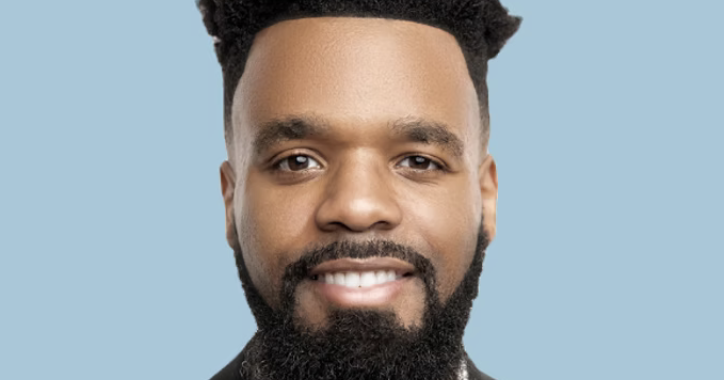 Rev. Dr. Tiggs E. Washington to Speak at Metropolitan United Methodist ...