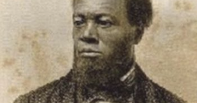 Austin Steward Day in Rochester | Rochester | buffchallnews.com