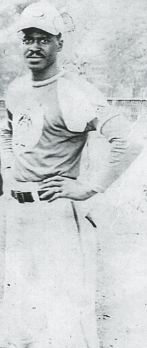 The Man Behind The Legendary Ed Parson Softball League | Sports ...
