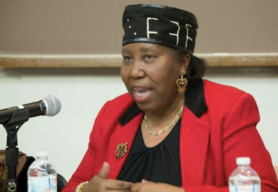 Dr. Doyle Celebrates 45th Anniversary of "Eye On History" Column ...