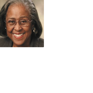 Book Signing and Talk with Dr. Ruth Scott | Rochester | buffchallnews.com