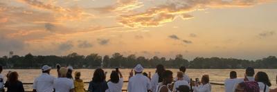 Maafa Memorial | Arts / Entertainment | buffchallnews.com