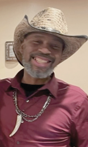 Family and Friends Are Still Reeling From the Police Killing of Edward ...