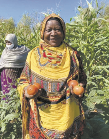 Providence Farm Collective “Barn Warming” Celebration | Local News ...