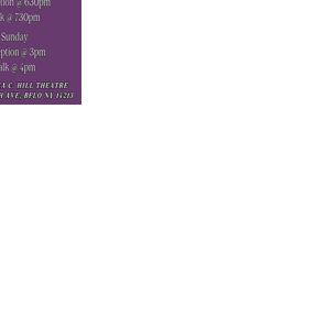 The Long Table: A Three-Day Celebration of Lorna C. Hill's Legacy ...