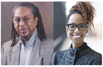 Photographer Tafawa Hicks Opens a New Exhibition 'Soul of the City ...