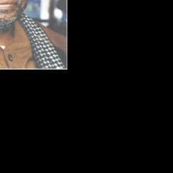 Sheikh Aqiel Abdul Qadir Leaves A Legacy That Will Endure | Local News ...