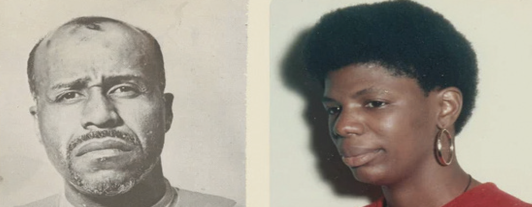 Martin Sostre, Geraldine Pointer, and the Black Antifascist Tradition ...