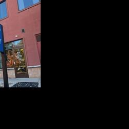 Mayor Evans, Rochester Health Systems Mobilize to Ensure Pharmacy ...