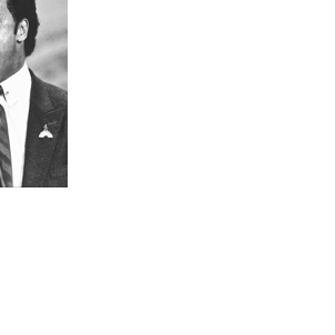 Jesse Jackson: A Black History Farewell To A Civil Rights Warrior ...