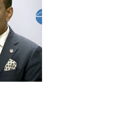 Mayor Evans Announces Re-election Bid, Vows to Continue “We Not Me ...