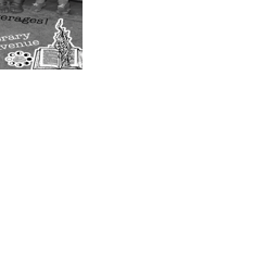 Justice for Geraldine and Martin: A Birthday Celebration for Ms ...