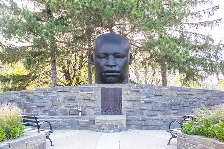 “Witnessing Humanity: The Art of John Wilson" | Local News ...