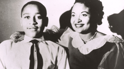 “Facing History: The Revisit” with Emmett Till Family Members | Local ...