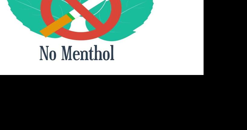 NO MENTHOL SUNDAY! | Health | buffchallnews.com