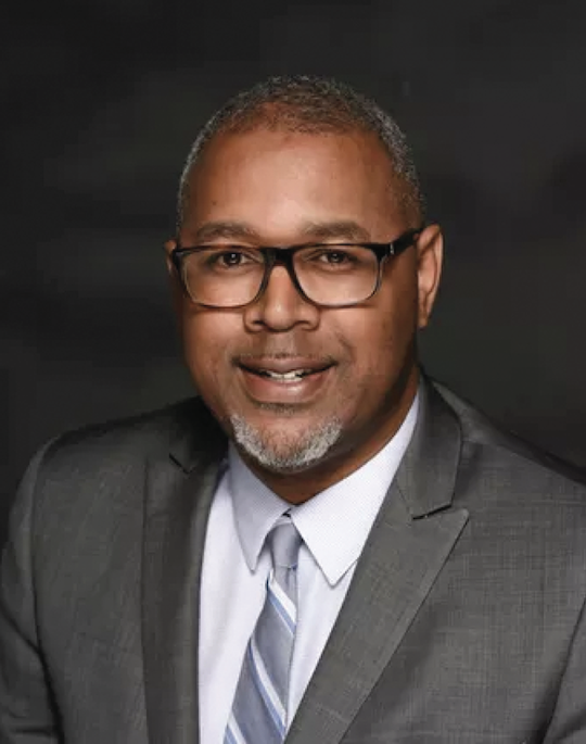 Rochester City School District Welcomes New Superintendent Dr. Eric Jay ...