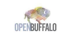 Two Years After the 5/14 Attack, Open Buffalo Marks Racial Justice ...