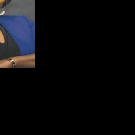 Camille Simmons Elected New Rochester School Board President ...